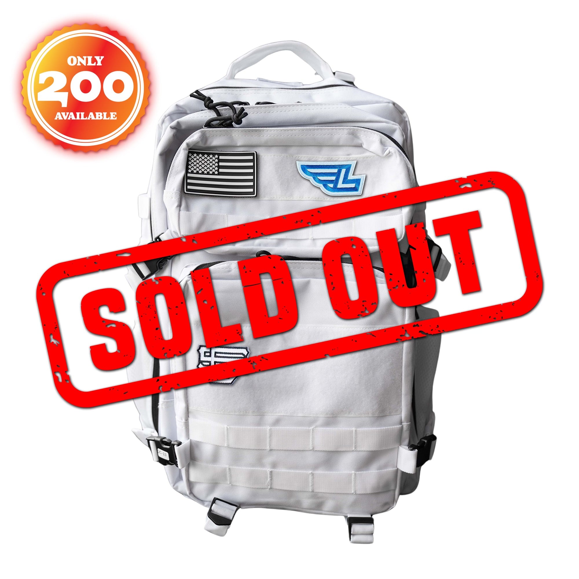 LGND Originals Collection – LGND SUPPLY CO.