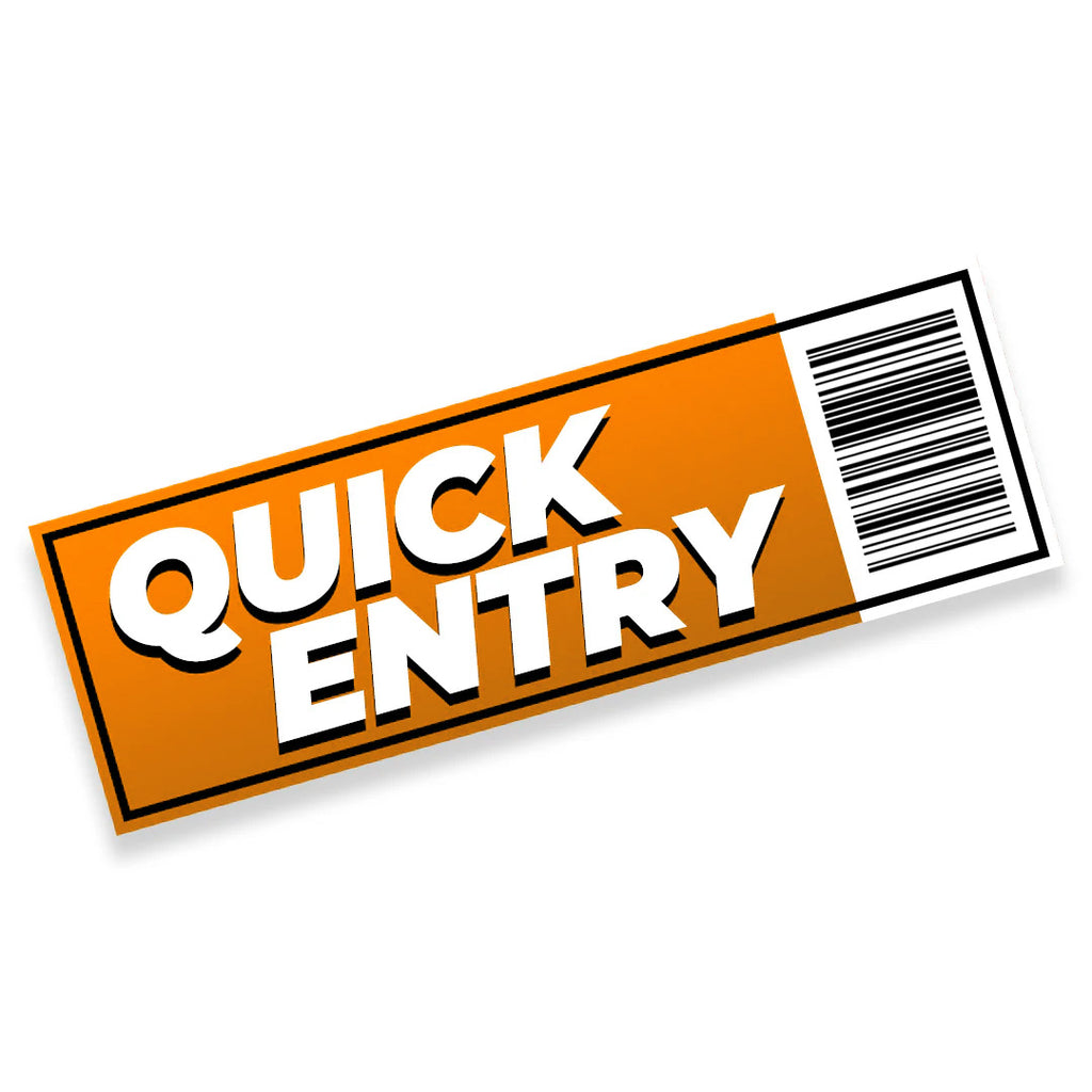 LGND Supply Co.® | Premier Destination for Top Car & Truck Giveaways ...