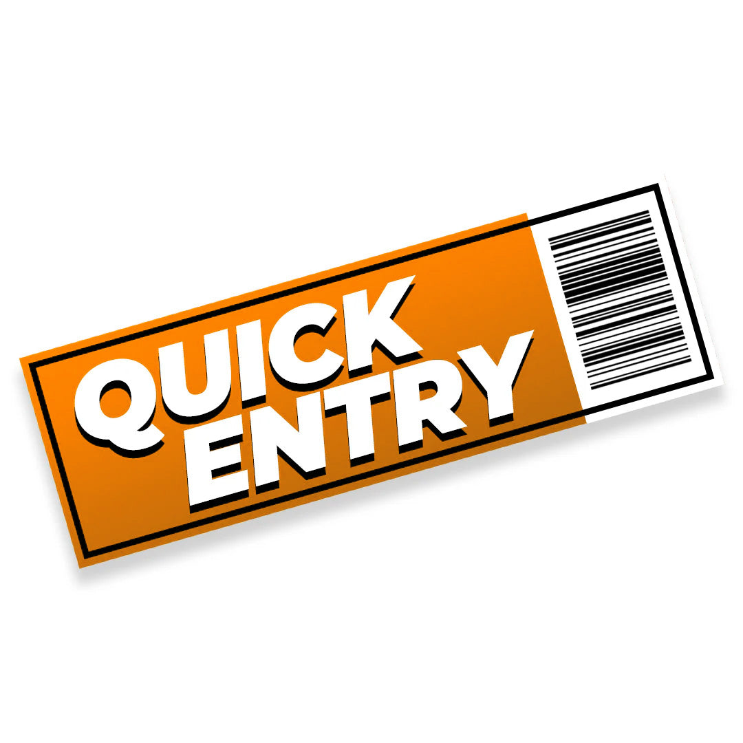 LGND52 Giveaway – LGND SUPPLY CO.