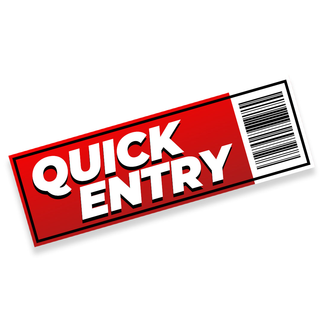 Legend Decal – LGND SUPPLY CO.