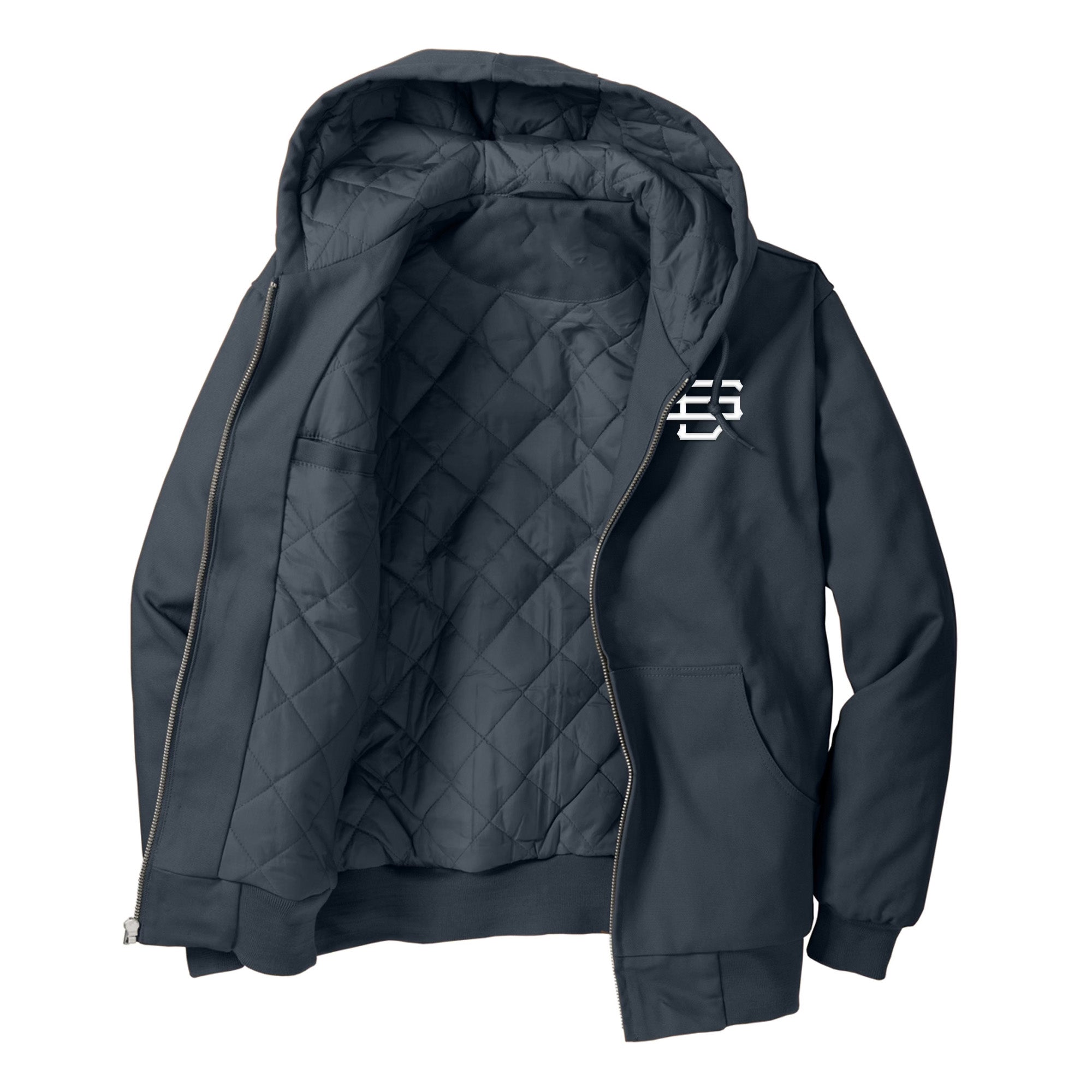 All Products – LGND SUPPLY CO.