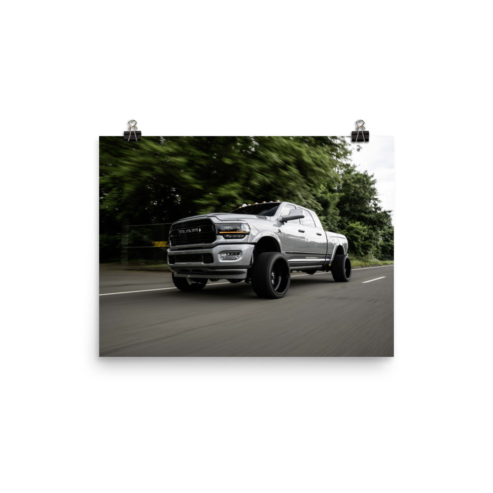 LGND Supply Co.® | Premier Destination for Top Car & Truck Giveaways ...