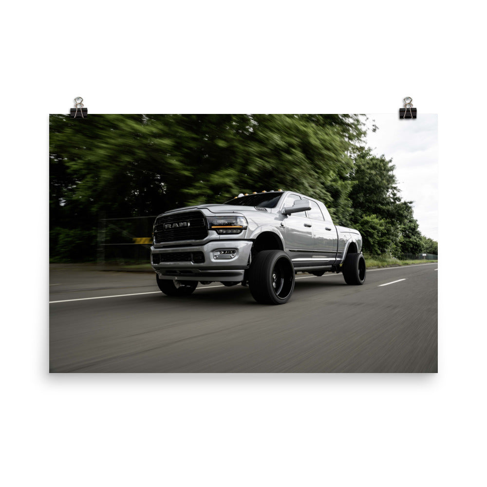 LGND Supply Co.® | Premier Destination for Top Car & Truck Giveaways ...