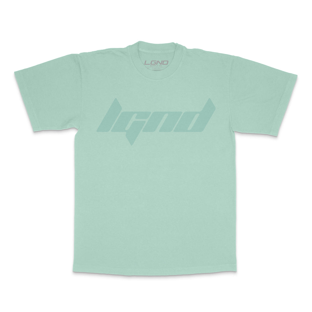 Tonal Tee