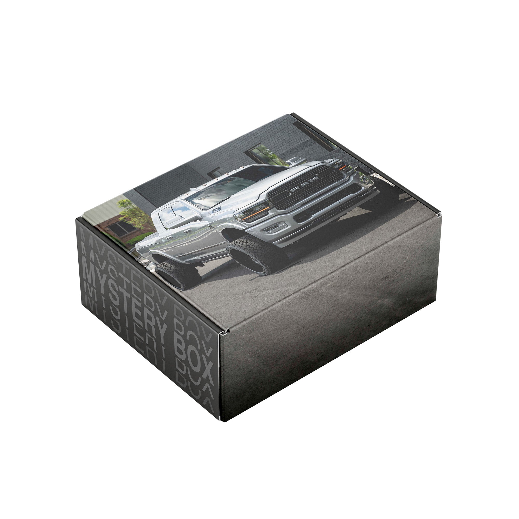 LGND Supply Co.® | Premier Destination for Top Car & Truck Giveaways ...