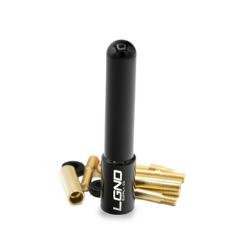 Stub Antenna – LGND SUPPLY CO.